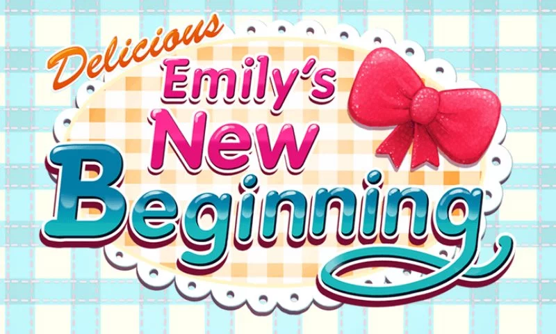 Delicious - Emily's New Beginning - Play online for free