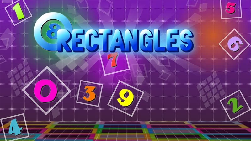 Rectangles - Play online for free