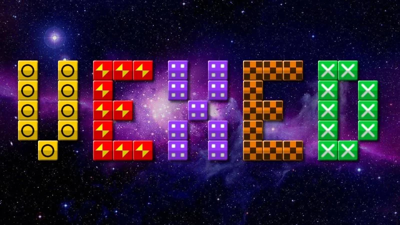 Vexed online: Play online for free